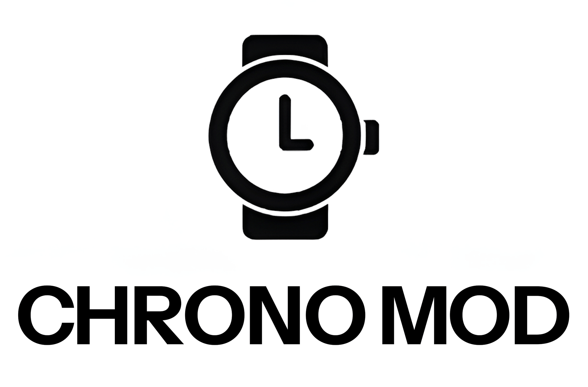 Chrono Mod